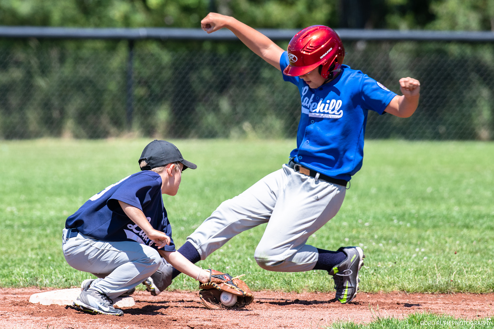 Volunteers Needed for 2019 Uniform Distributions - Lakehill Baseball ...